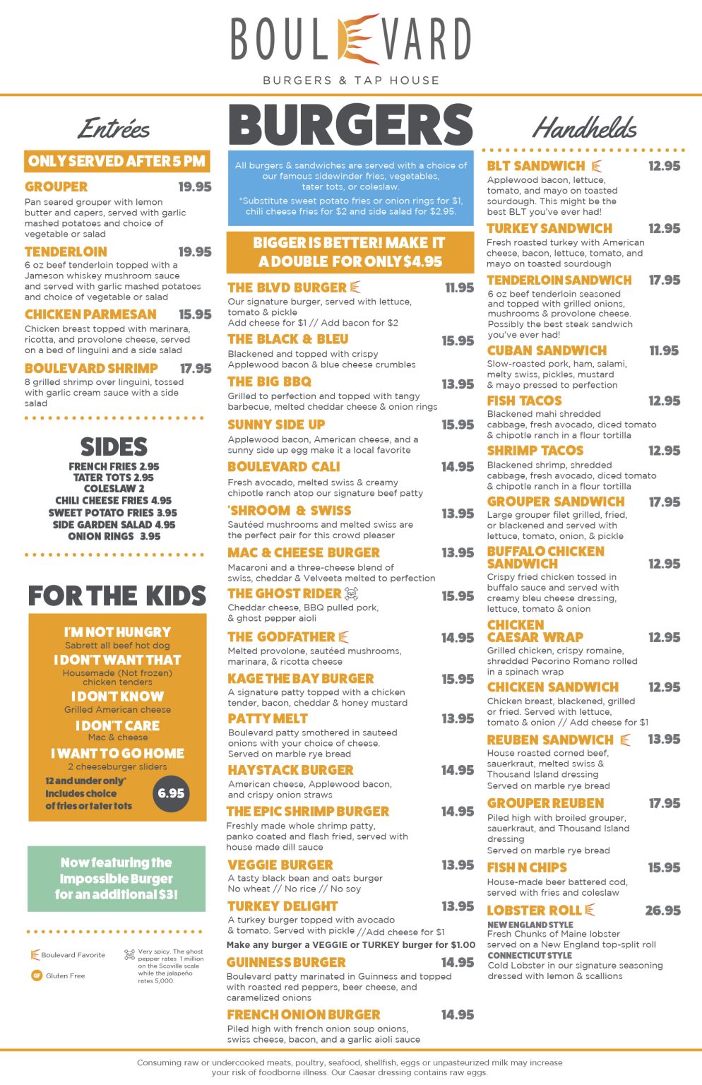 Boulevard_Menu_2.3.23-02 - Boulevard Burgers & Tap House